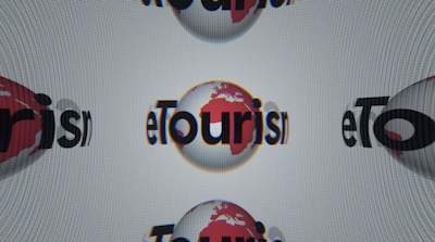 eTourism Summit | See Our Speaker Lineup