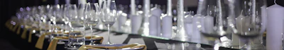 Reimagining Southern Comfort | Leading Caterers of America