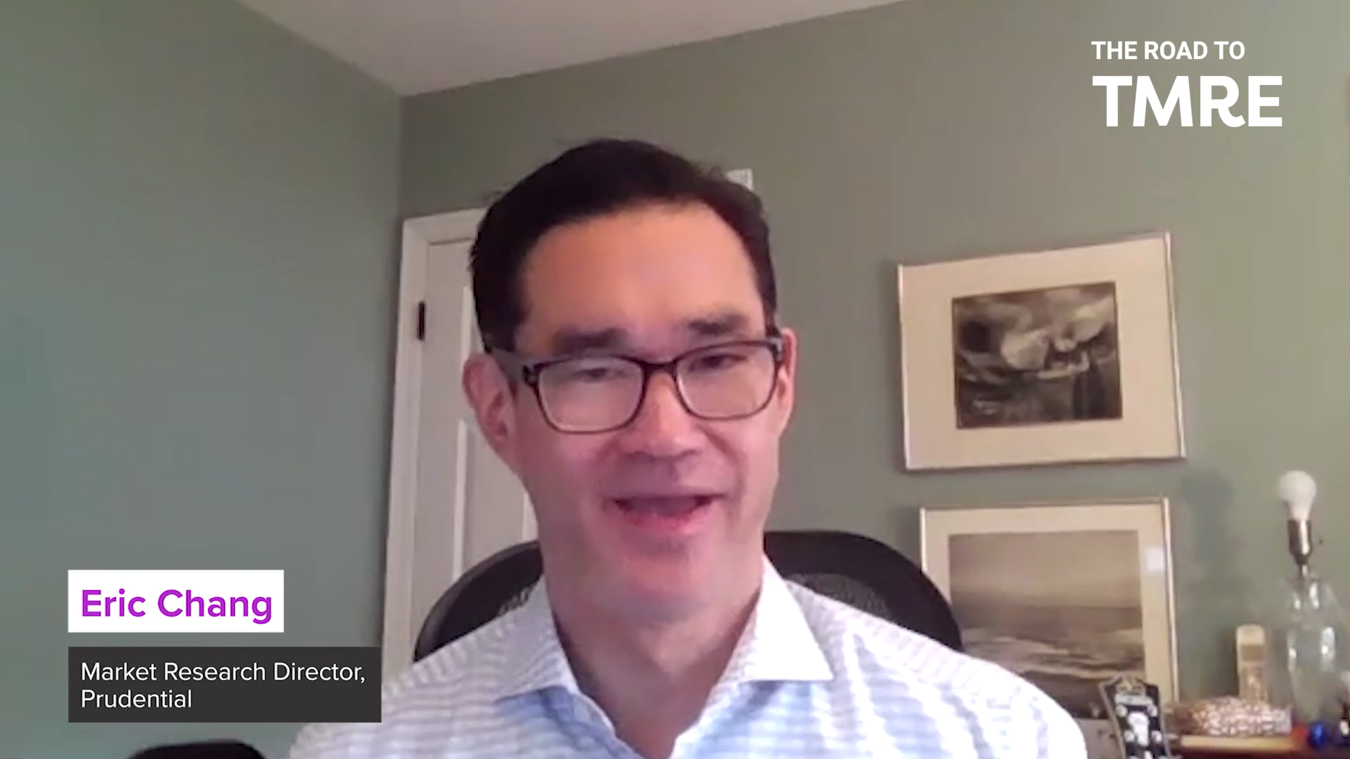 Download exclusive TMRE 2023 event preview brochure