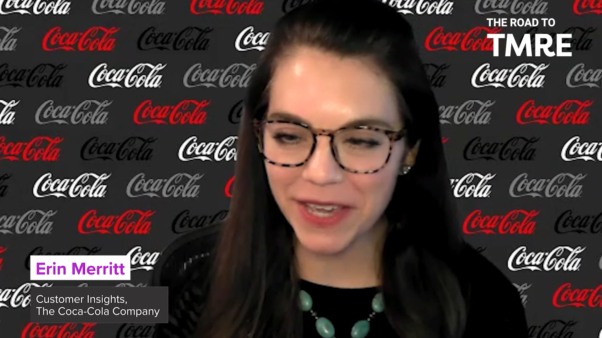 Download exclusive TMRE 2023 event preview brochure