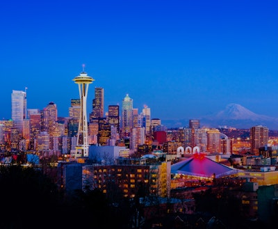 Connect Pacific Northwest | Explore Advertising Opportunities