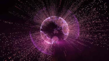 Biotech Showcase™ | Investor conference | Co-produced by Demy-Colton ...