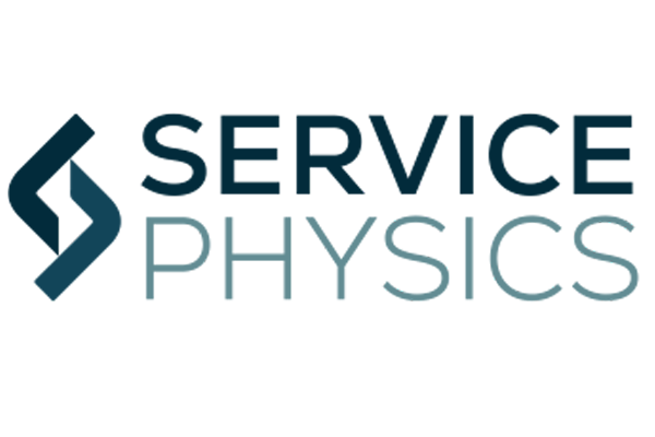 Exhibitor Press Releases | National Restaurant Association Show