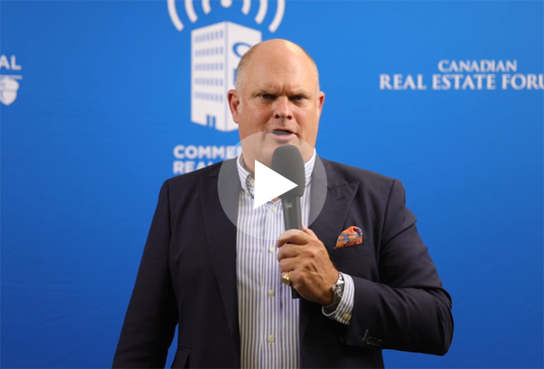 Ottawa Real Estate Forum