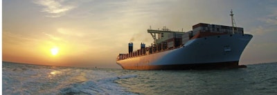 Certificate in Ship Finance - Lloyd's Maritime Academy