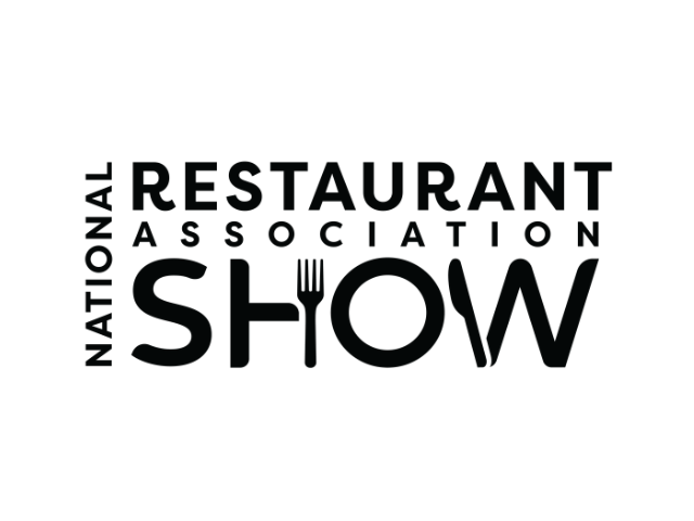 Marketing Resource Center | National Restaurant Association Show ...