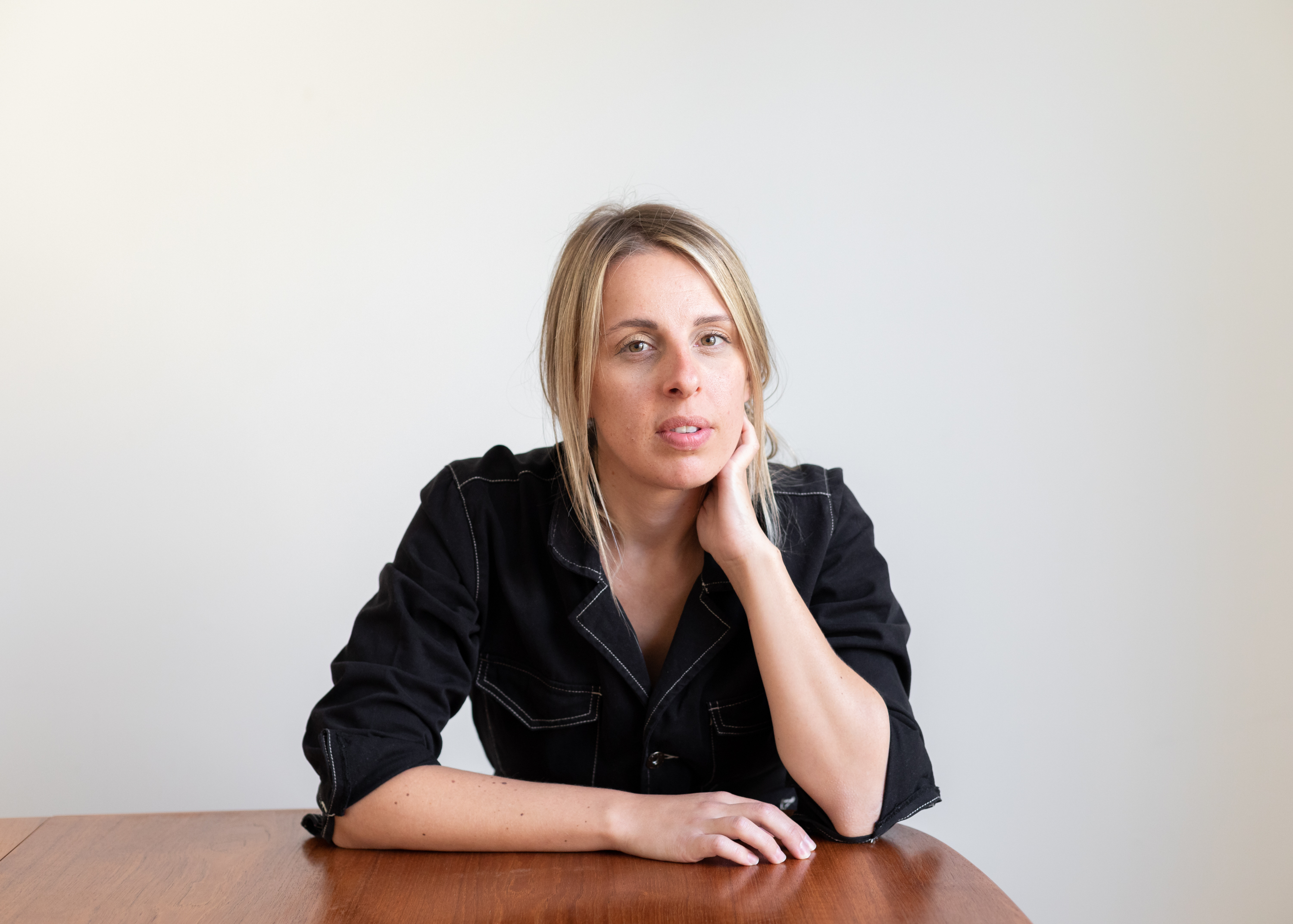 Prototype | IDS Toronto - Interior Design Show