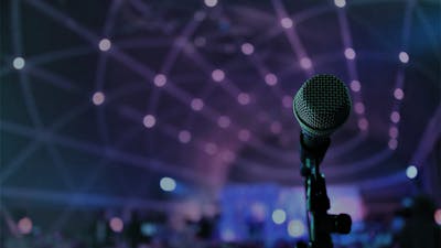 Pricing | Speaker Programs Summit