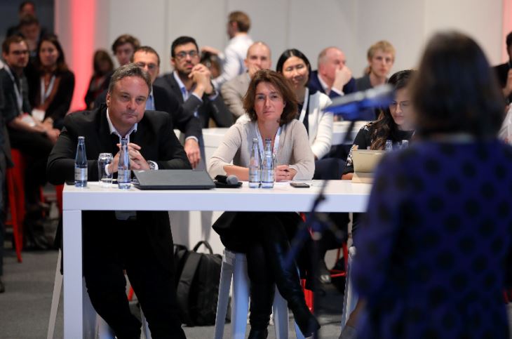 Startup Spotlight | BIO-Europe