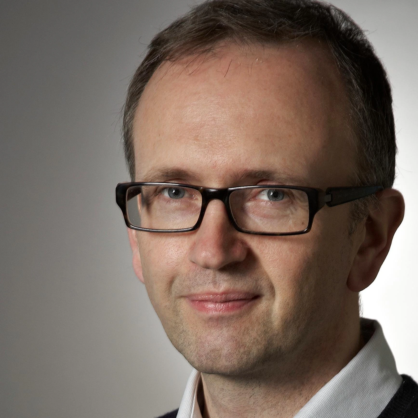 Stuart Thomson's Instagram, Twitter & Facebook on IDCrawl