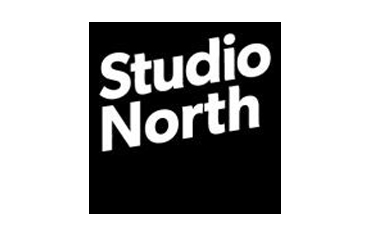 Studio North | IDS Toronto - Interior Design Show