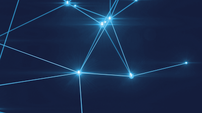 SuperReturn Asia Event | Asian Private Equity Conference