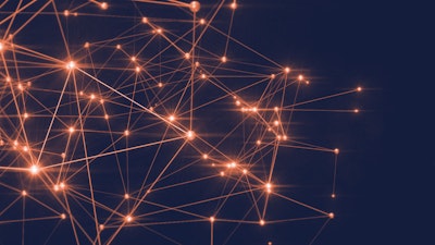 Agenda - Main Conference Day One | SuperReturn Global Infrastructure