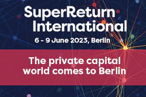 Marketing Toolkit | SuperReturn International