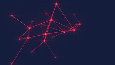 SuperReturn Japan Event | Private Equity and Venture Capital Conference