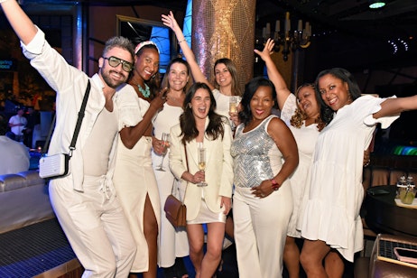 Connect Spring Marketplace | Where Events Business Gets Done