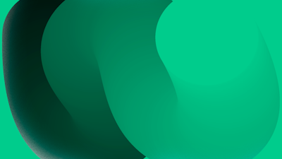 Ryan Meyer - General Assembly | TechXLR8Asia Speaker