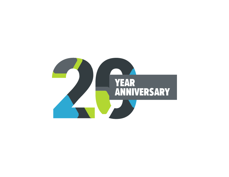 TMRE: The Market Research Event - the #1 event for the insights ...