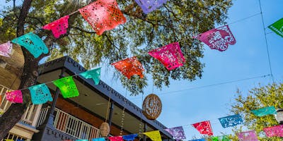 TMRE: The Market Research Event - the #1 event for the insights ...