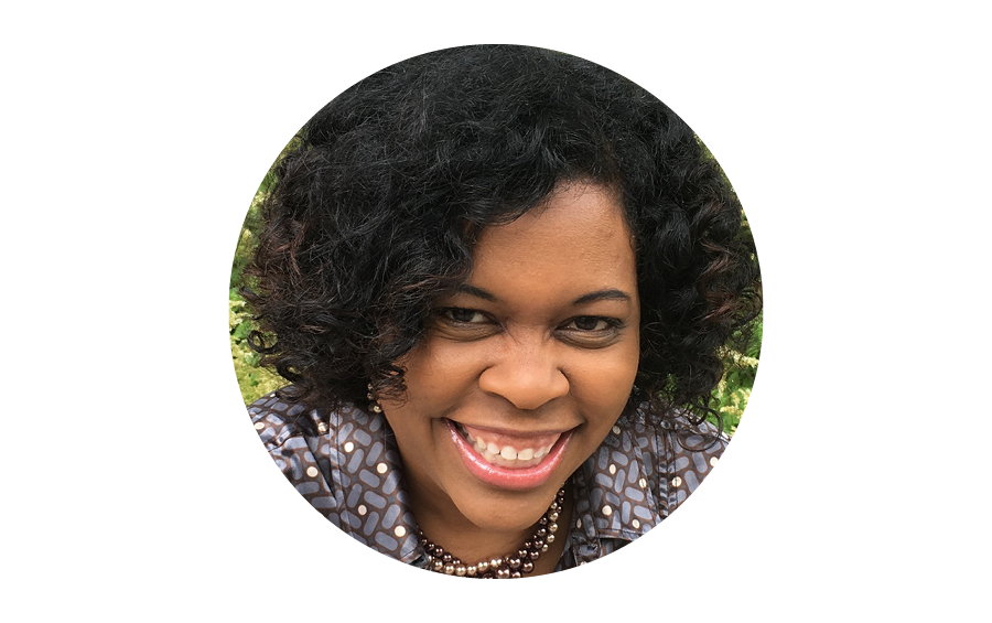 Advisory Board | TMRE: The Market Research Event