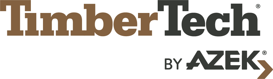 JLC LIVE Residential Construction Show | Providence, Rhode Island