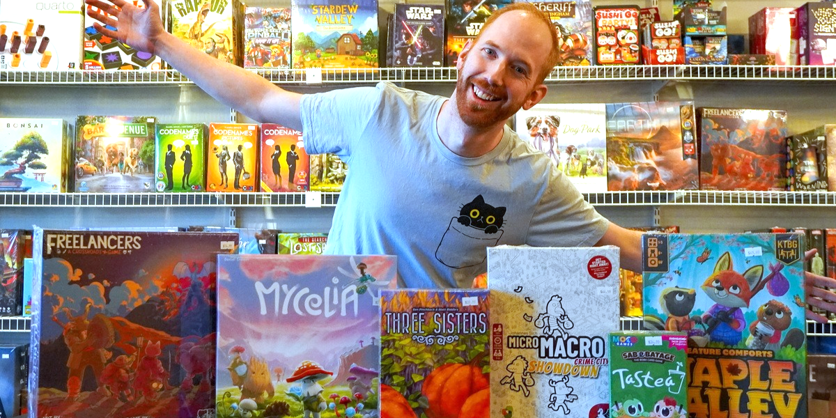 Gaming | EDMONTON EXPO