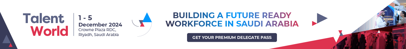 Course Calendar | Informa Connect Academy