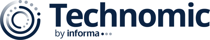 Subscription Center | Technomic