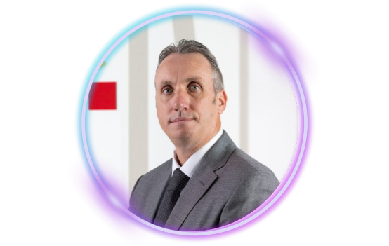 Middle East Event Awards | Judges