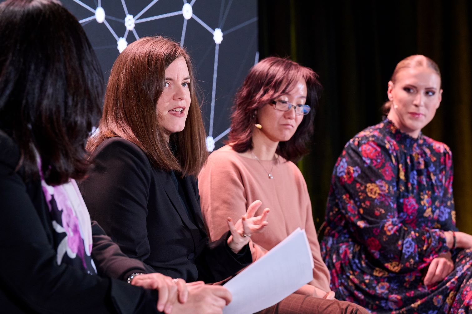 The AI Summit Singapore at ATxEnterprise