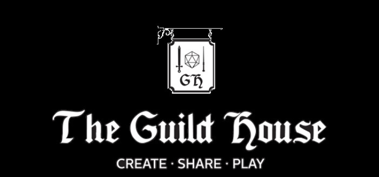 Gaming | Toronto Comicon