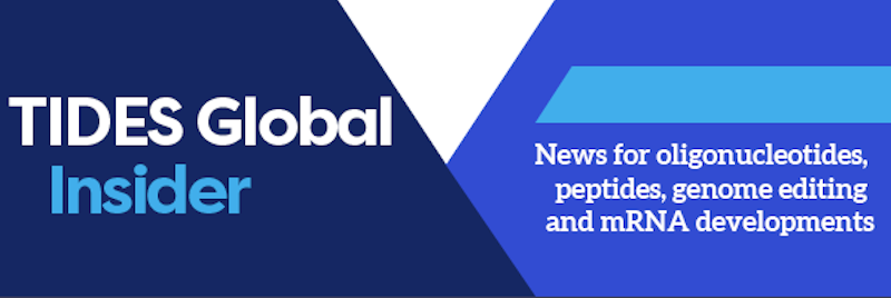 TIDES Global Insider Contributor Guidelines