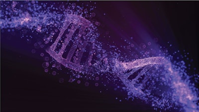 Hongene Biotech Corporation | TIDES Asia: Oligonucleotide & Peptide ...