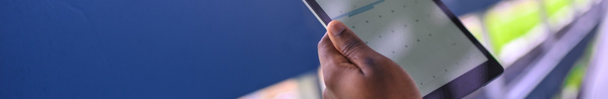 MBI’s Stargus and Regalia approved for hemp in the U.S.