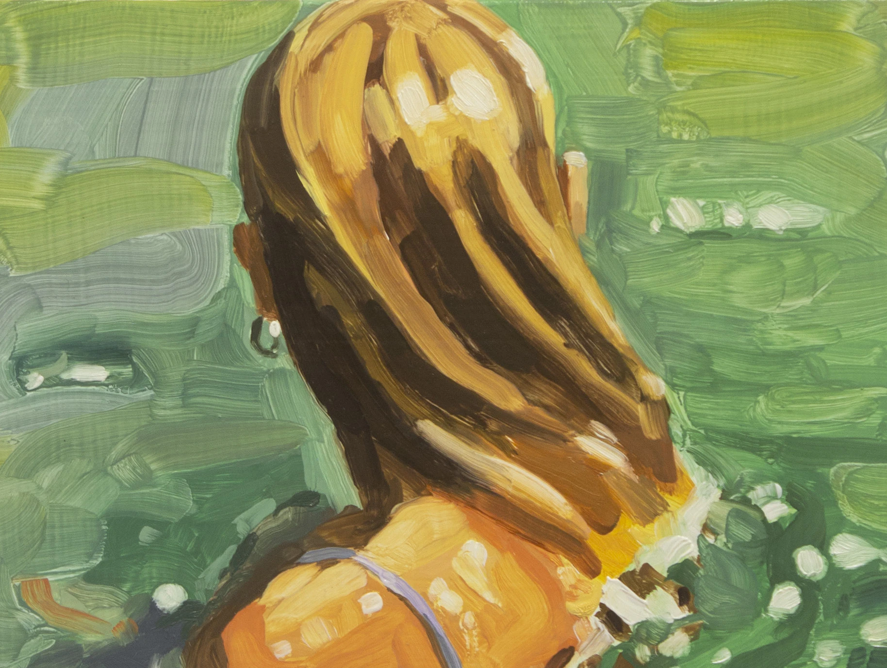 Discover | Art Toronto