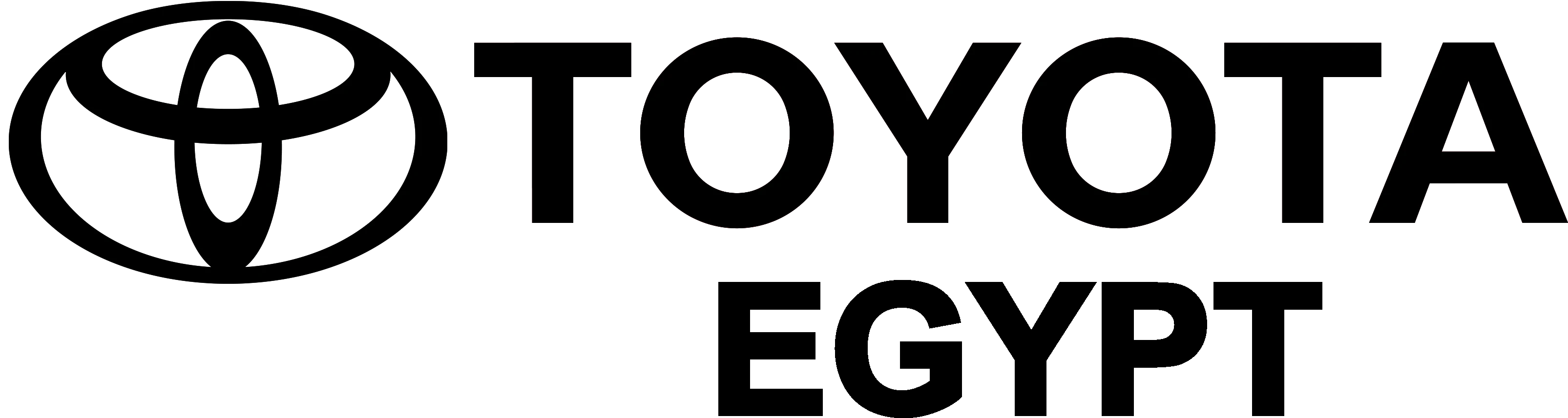 AutoTech Egypt | Leading Automotive Technology Event