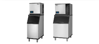 Kitchen Innovation Awards | National Restaurant Association Show