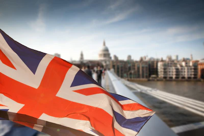 Your definitive UK competition law review