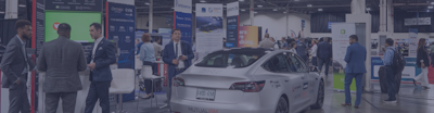 FAQs | AutoTech 2025