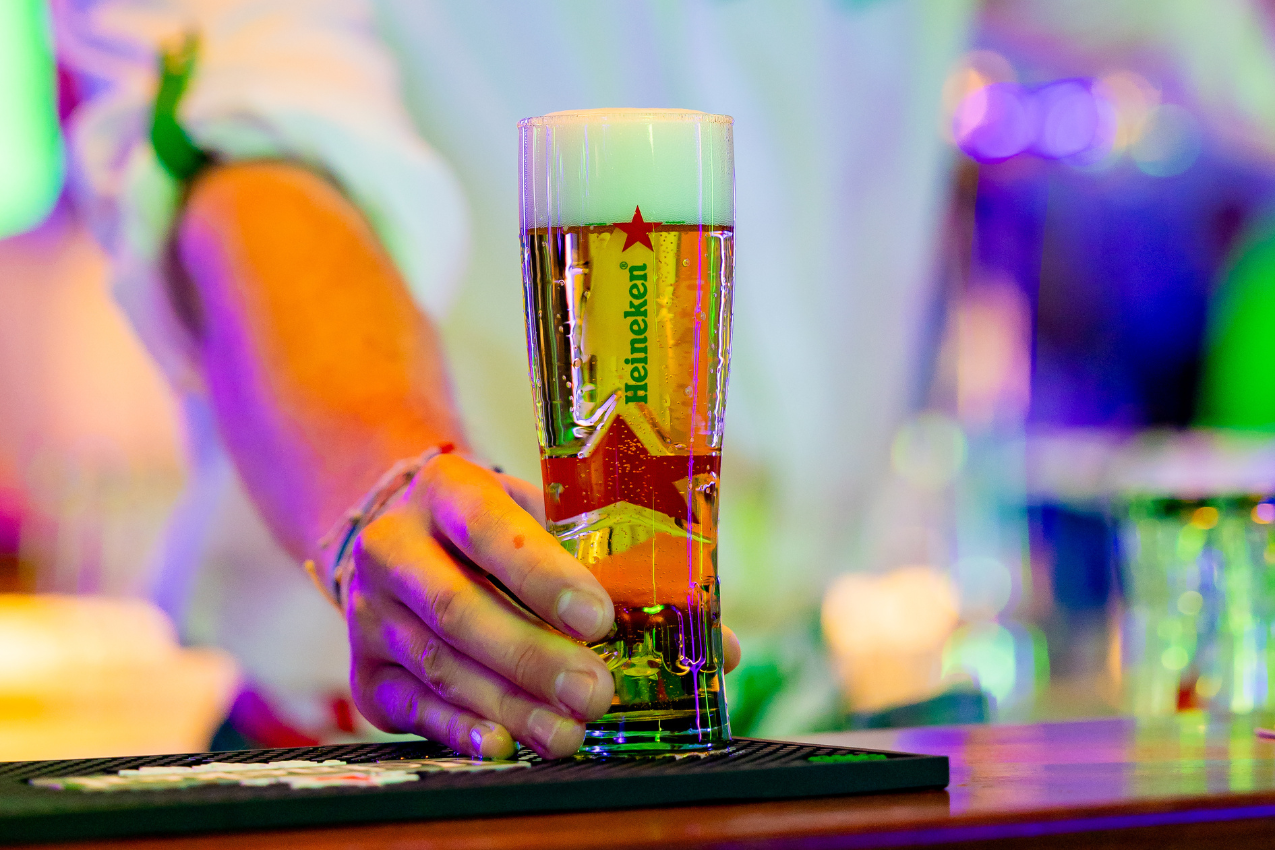 SuperReturn CFO COO | Private equity compliance conference