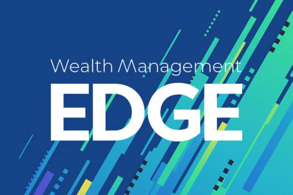 Marketing toolkit for Wealth Management EDGE