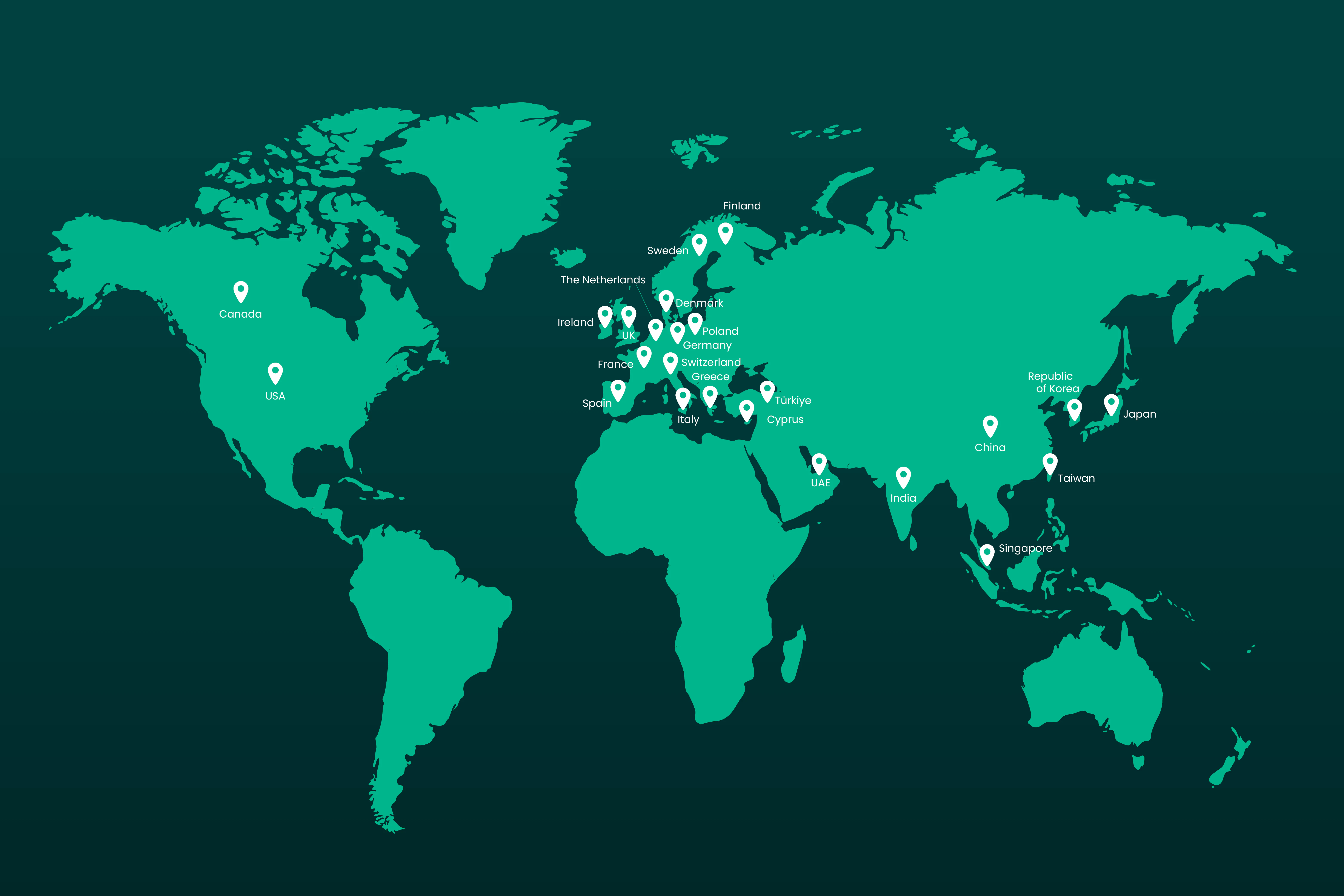CPHI Americas 2026: Pharma’s Top Networking Event