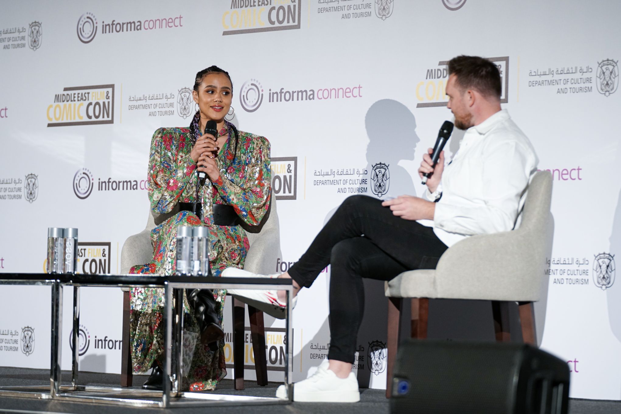 Home Page [www.mefcc.com]