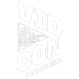 VidCon Pass | VidCon Anaheim