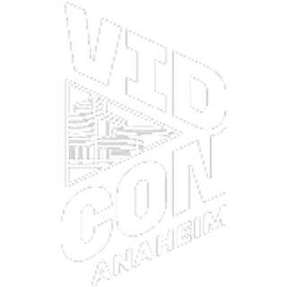 VidCon Pass | VidCon Anaheim