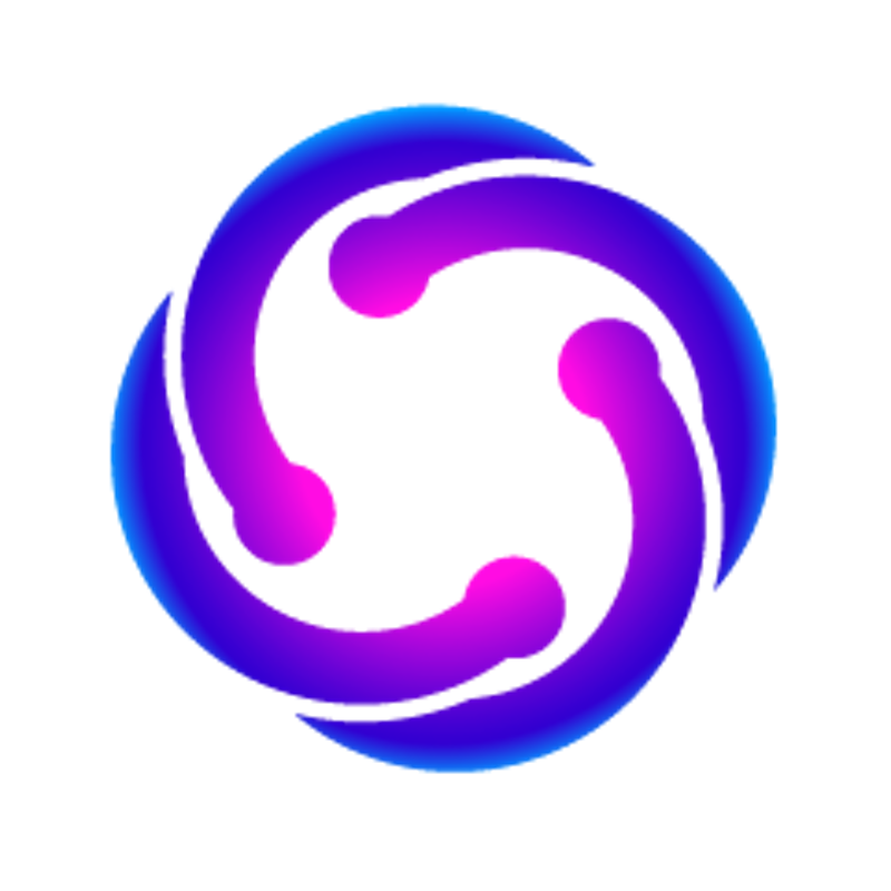 WBBA Broadband Development Congress