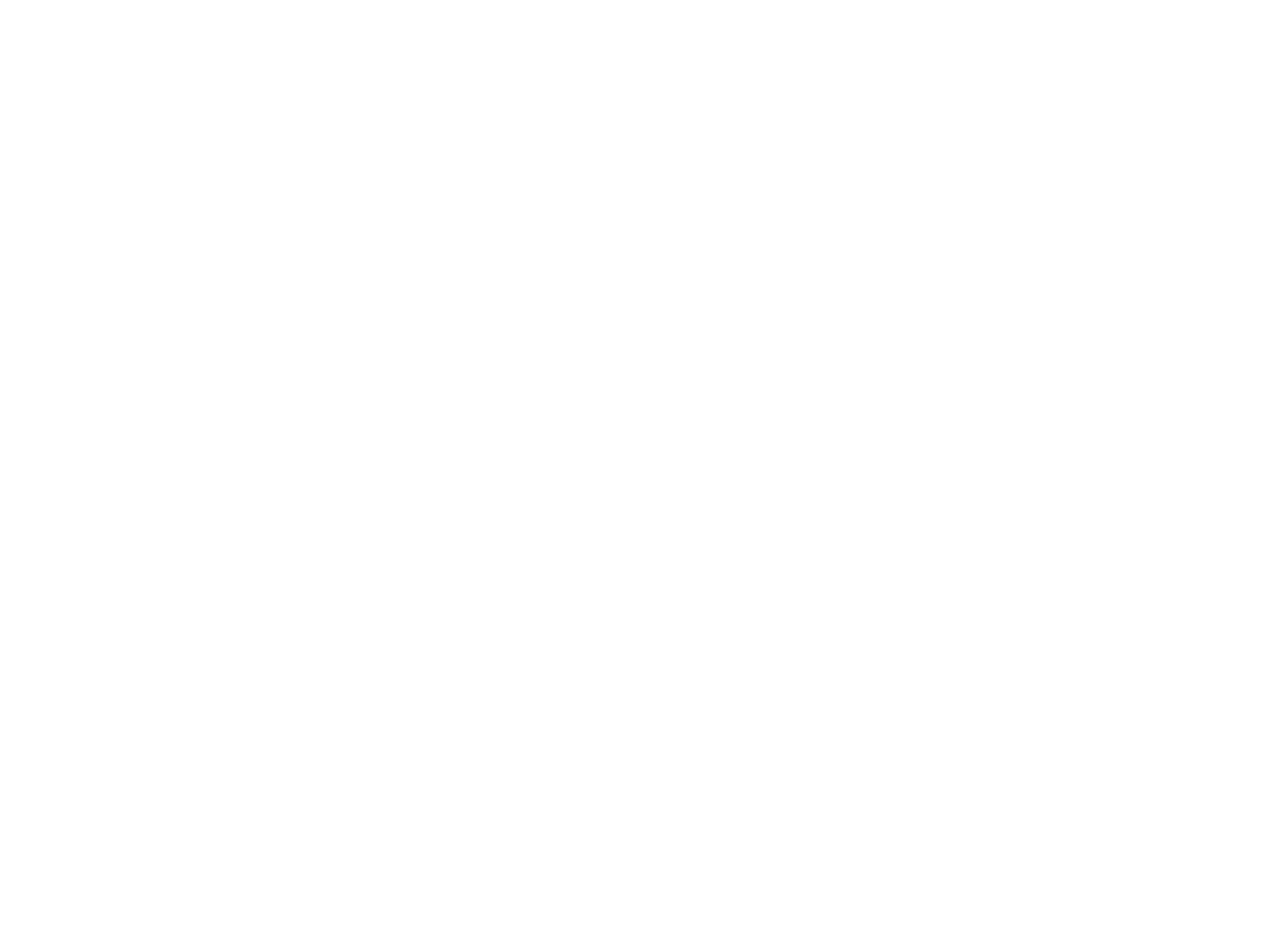Chicago’s Premier In-Water Marine Event