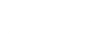 The WHX Events App | World Health Expo Dubai