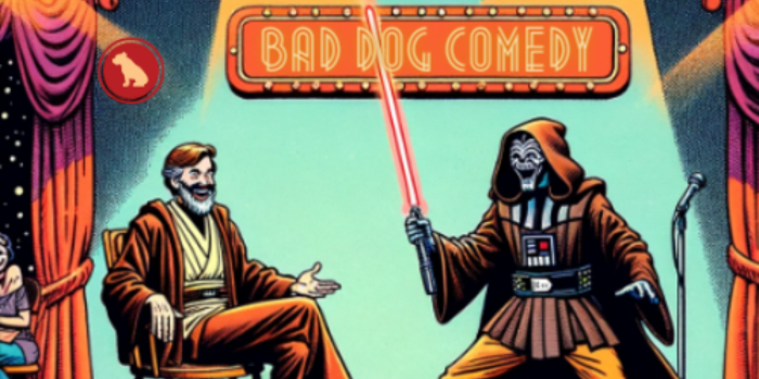 Sci-Fi & Fantasy | Toronto Comicon