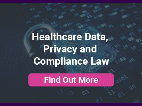 EU Pharmaceutical Law Forum | Pharma Law Conference